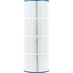 SpiroPure Replacement for Pleatco PFAB100 Unicel C-7699 Filbur FC-1950 Hot Tub Spa Pool Filter Replacement Cartridge