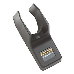 Fluke FLK-TI-TRIPOD3 Tripod MTG Accessory/Holder for TI200/TI300/TI400 Industrial Thermal Imager
