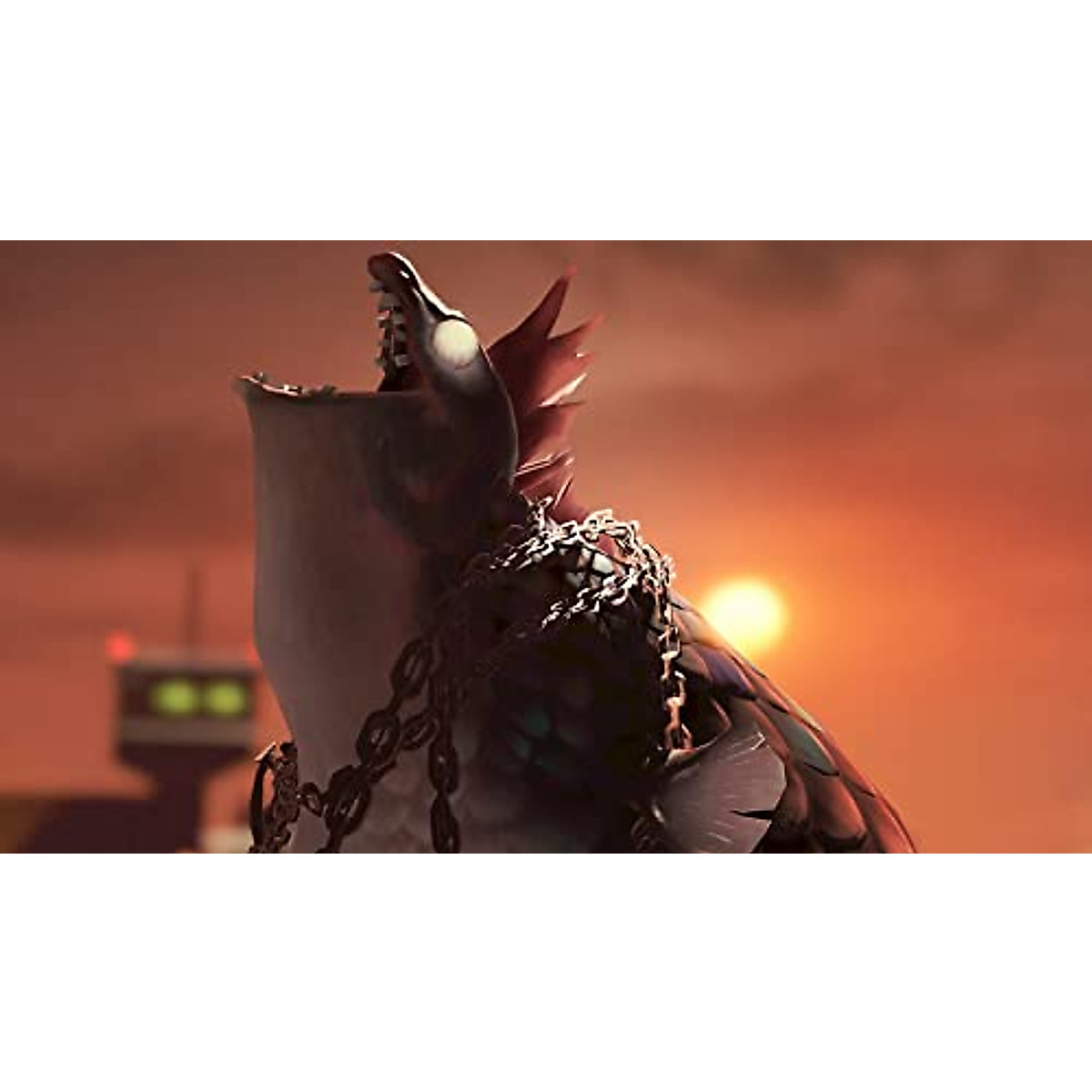 Splatoon 3 - For Nintendo Switch