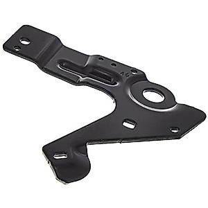 CUB CADET 783E08284B Idler Pivot Bracket Enduro Series XT1-LT46 XT2-LT46 EFI FAB Lawn Garden Tractors