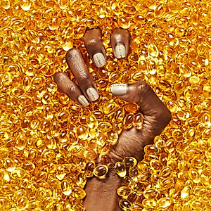 Pantene Pro-V AirSpray Extra Strong Hold Alcohol Free Hair Spray, 7 oz