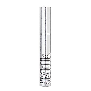 MILK Makeup KUSH Volumizing Mascara - Vegan, Clean, Cruelty-free - Fuller, Healthier Lashes - 0.34 Fl Oz