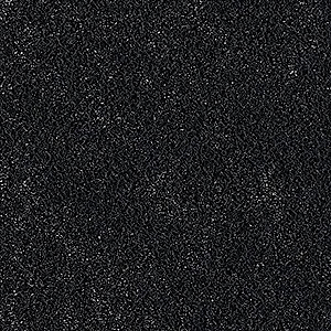 Genuine Winix 113050 Replacement Filter C for P150 Air Purifier, White