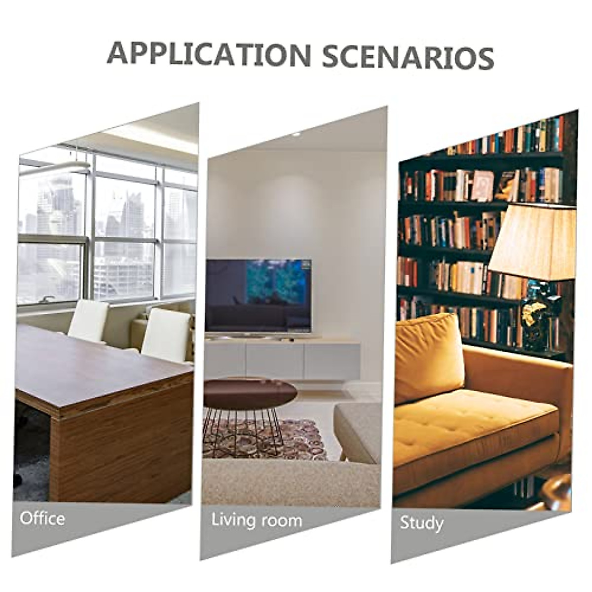 AUTSUPPL 1 Set Small Broom Dustpan Broom Convenient Mini Broom Espresso Portable Drawers Coffee Milkpowder Brush Mini Drawers for Desk Cleaning Supplies Car Clean Dust Pan White Beech