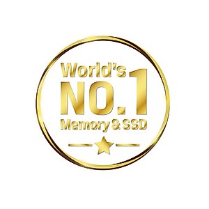Kingston 8GB DDR4 SDRAM Memory Module