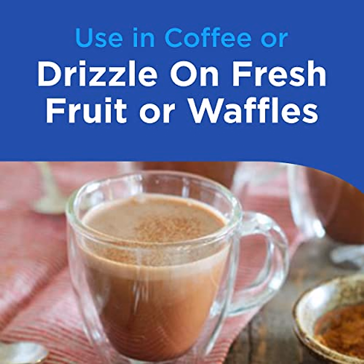 Nestle La Lecherita Lowfat Sweetened Condensed Milk, 3.5 Ounce (Pack of 6)