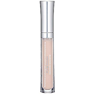 Buxom Full-on Plumping Lip Polish, Alyssa, 0.15 Ounce