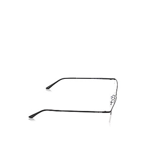 GIORGIO ARMANI AR5010-3001 Eyeglass Frame 54mm