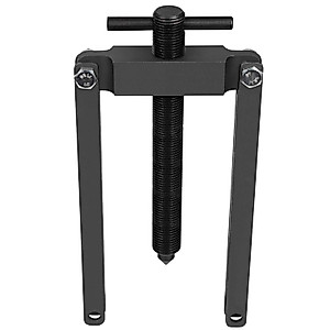 Bonbo 0033 Universal Transmission Front Pump Remover Heavy Duty Tool Replace T-0033 & J-45053