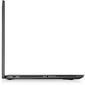 Dell Latitude 7000 7420 2-in-1 (2021) | 14" FHD Touch | Core i7 - 1TB SSD - 16GB RAM | 4 Cores @ 4.7 GHz - 11th Gen CPU (Renewed)