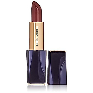 Este Lauder Pure Color Envy Sculpting Lipstick #440 Irresistible, 0.12 Ounce