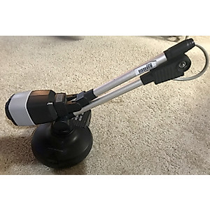 Samsung Digital Camera Presenter