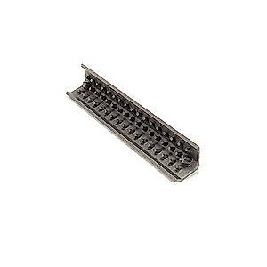 Jade 1012500000 Broiler Diameter # 416 (19-1/4)