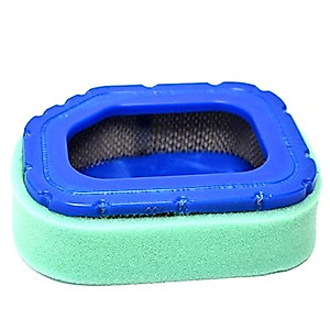 GULUANT Replacement Air Filter & Pre Filter Kit for Ariens 21542800 21550700 for Kohler 32 883 03 32 883 03-S1 SV710-SV740 for Courage Twin Engines for Toro LX500 GT2100 GT2200 GT2300 Tractors