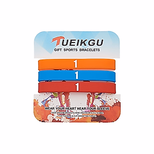 TUEIKGU Mens #1 Bugs Basketball Jersey Movie Couples Halloween Costume with Wristband (White, XX-Large)