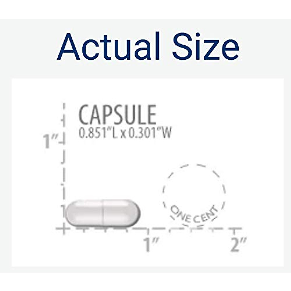 Life Extension Skin Restoring Ceramides, 50 Liquid Veg Caps (Pack of 2) - Non-GMO, Vegan Phytoceramide Supplement