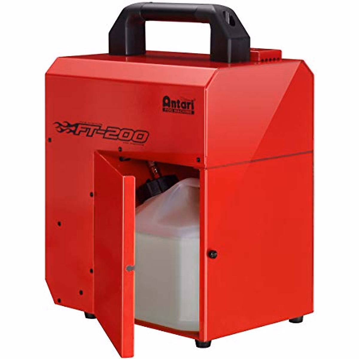 Antari FT-200 - High Output Smoke Generator