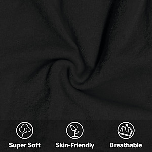 qikqik Toddler Tights 2T Black Tights for Toddler Girls Toddler Girl Tights Baby Girl Tights Baby Tights Toddler Black Tights