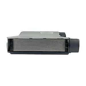 Promethean PRM-30 - LCD Projector 2500 ANSI HD HDMI 1080i Remote TeKswamp