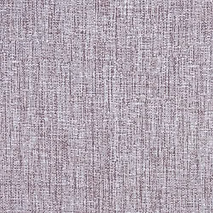 Evenflo Loft Portable Bassinet, for Boys & Girls, Bluetooth Speaker to play-music, soft-nightlight, Mesh Panels, Room-Temperature Monitor, 20-Pound Capacity, Gray Melange, 20.5” W x 4” D x 26.75” H