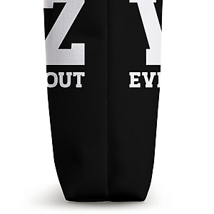 Velez Surname Funny Team Family Last Name Velez Tote Bag