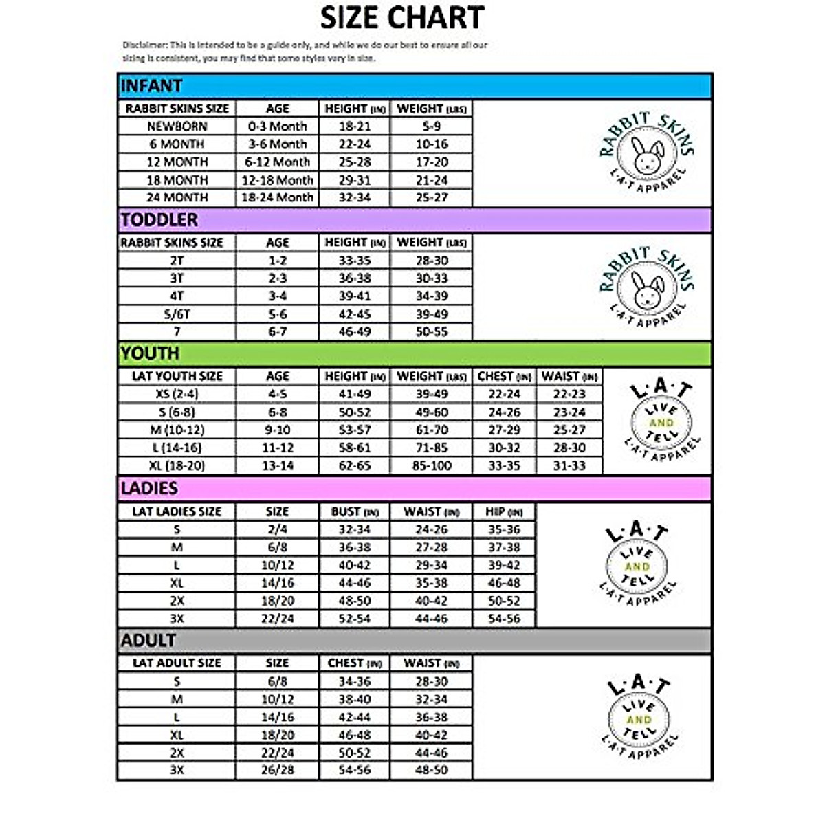 7 ate 9 Apparel Dino Dinosaur Saurus Birthday Shirts for The Family - Second Birthday Two Blue Shirt 2T