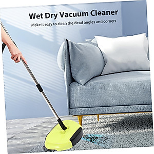 SEWOART 3 1 Push Vacuum Cleaners Carpet Sweepers Manual Non Electric Carpet Sweeper Manual Cleaning Tools