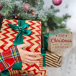 SAITAG Winter Balaclava Ski Mask, Moisture Wicking and Windproof Fleece Thermal Face Mask, Skiing Motorcycle Hood Cold Weather Gear for Men Women Black