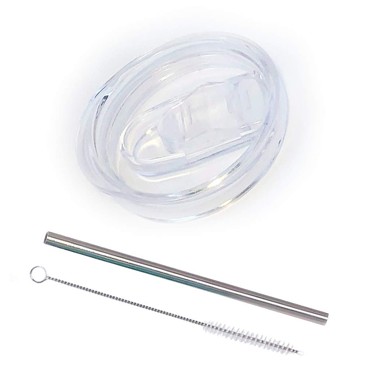 Mr and Mrs Wedding Gift Box Set for Bride & Groom - 12 oz Stainless Steel Wine Tumbler/Cup/Mug/Honeymoon/Bridal Shower/Bride to be/Engagement/Bachelorette Party for Newlyweds Couples/Husband and Wife