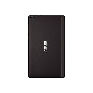 ASUS Zenpad 7" (1024X600) 16GB Black Tablet - Z170C-A1-BK
