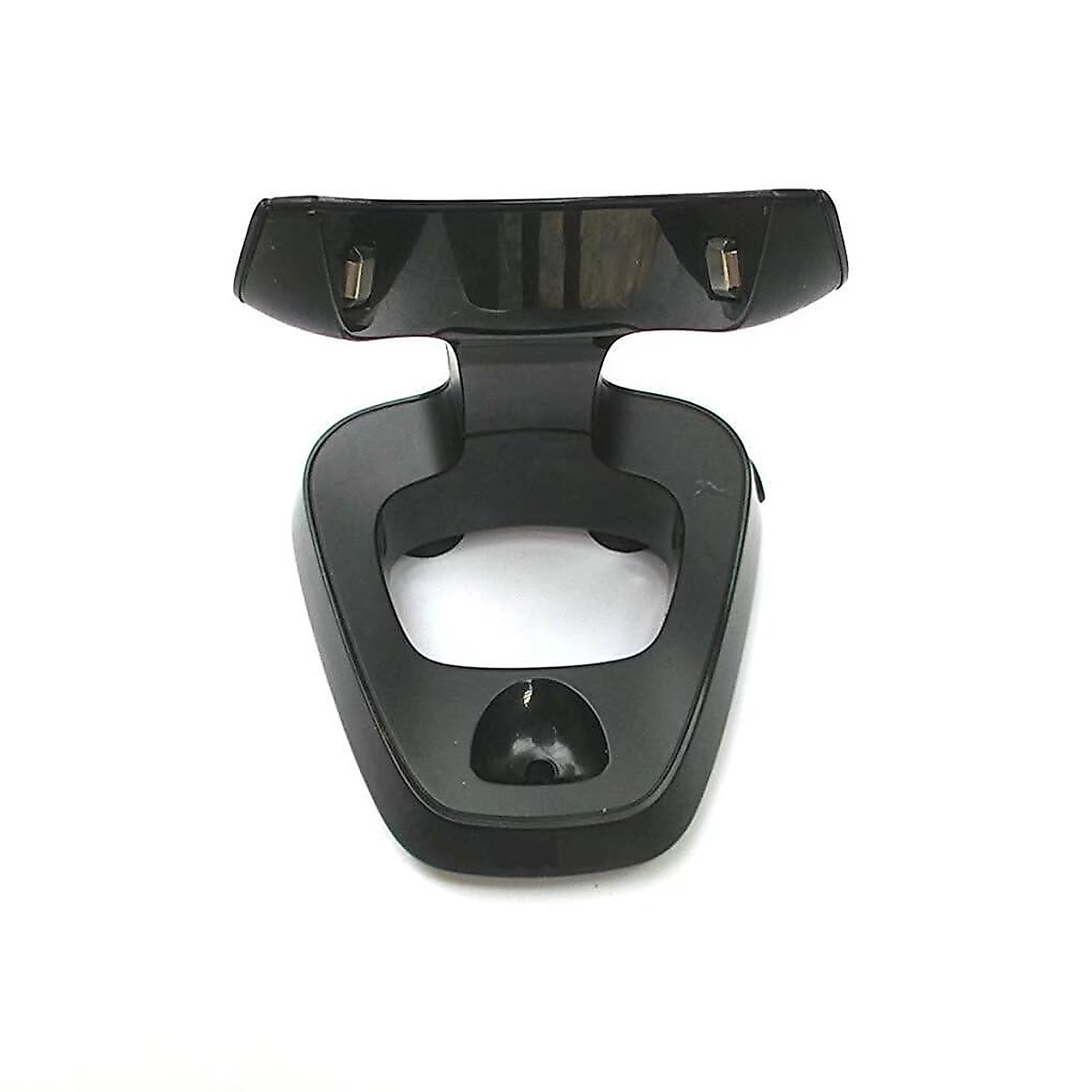 Replacement 3D charger Stand for Norelco RQ1200 Series SensoTouch Shavers