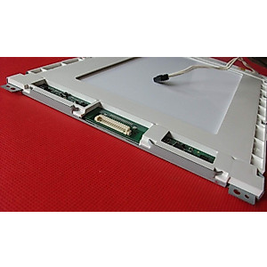 EBESTPANEL New and Grade A LM64P83L 9.4 inch LCD Panel Display Screen