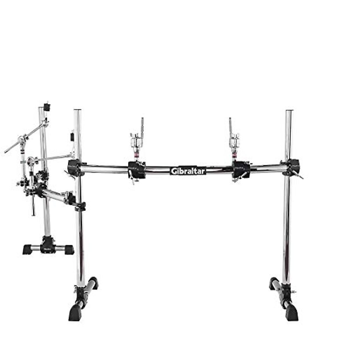 Gibraltar SC-GRSMC Road Series Multi Clamp
