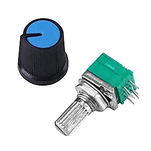 NE5532 Amplifier Kit Stereo Preamplifier Volume Control Board with Treble Midrange and Bass Tone Controls DIY Kit Preamp Module