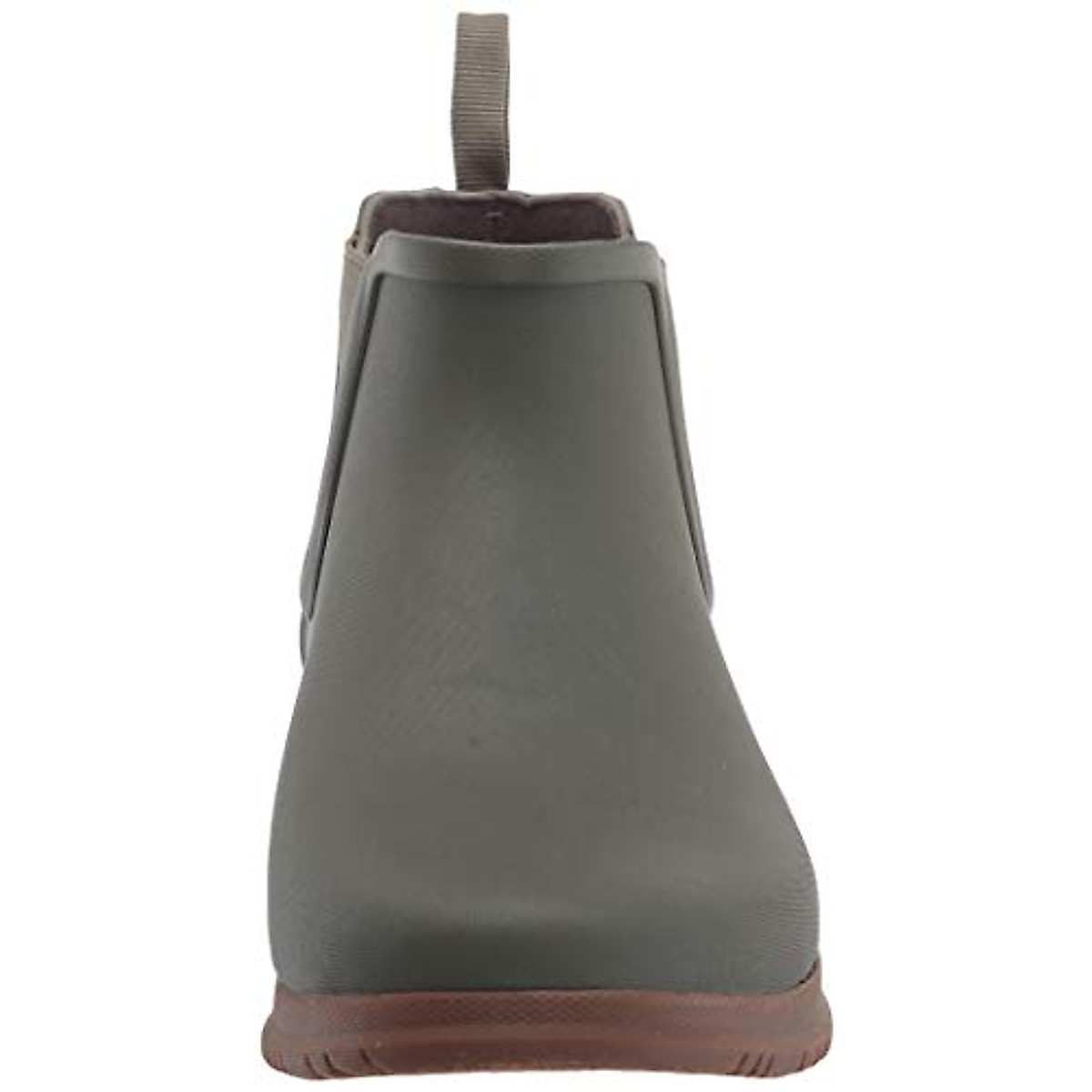 Bogs Women's Sweetpea Boot Wide Snow, Sage, 8