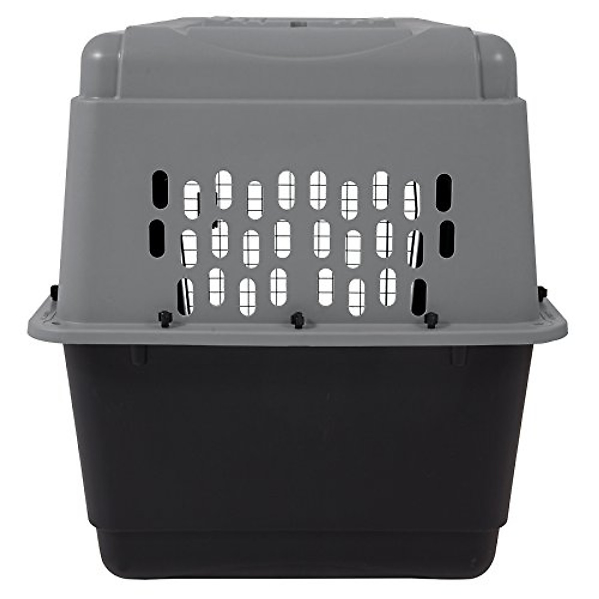 Petmate Dog Kennel, Various Sizes