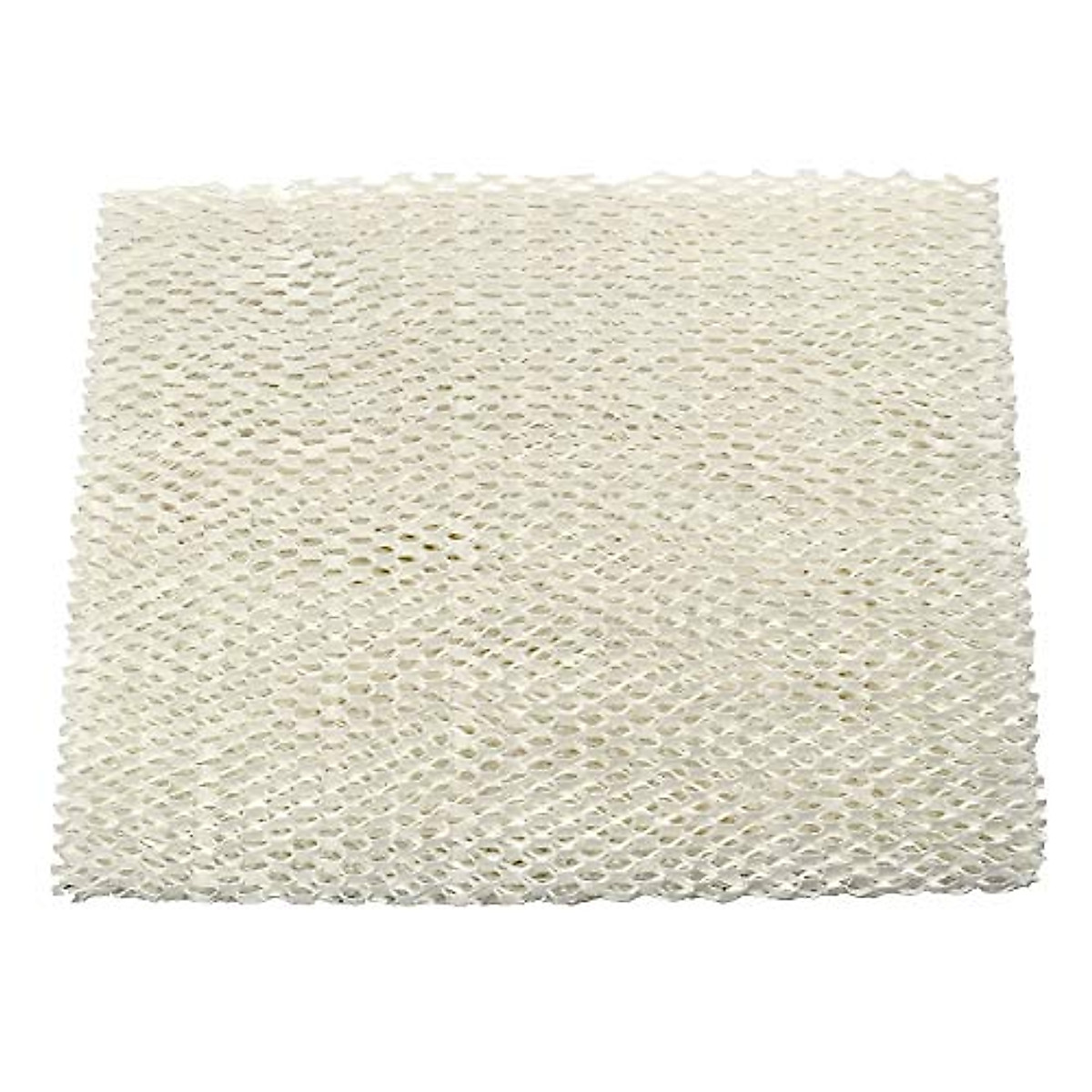 HQRP 2-Pack Wick Filter Compatible with Aprilaire 112, 136, 224, 225, 440, 445, 445A, 448 Humidifiers, Replacement for Aprilaire # 12