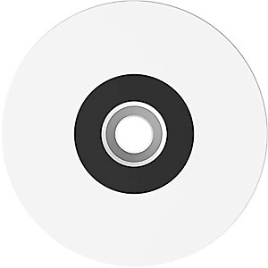 Pentair Pentek CRFC20-BB Big Blue Carbon Water Filter, 20-Inch, Whole House Chloramine Reduction Carbon Replacement Cartridge, 20" x 4.5", 25 Micron