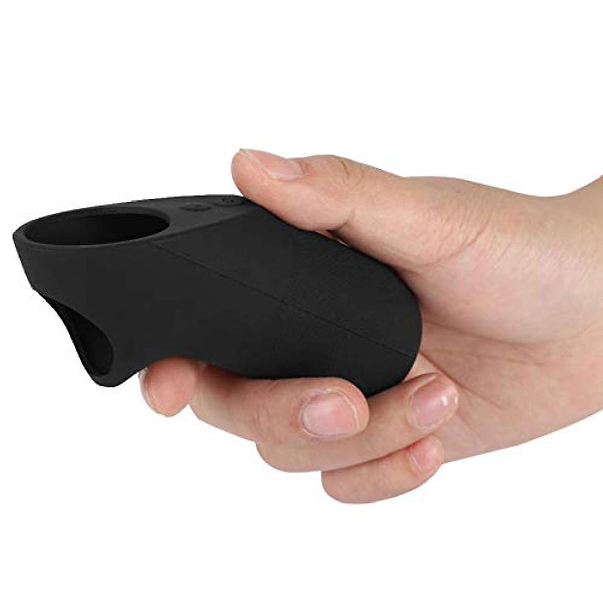 Sweat Handle Sleeve for Game Console