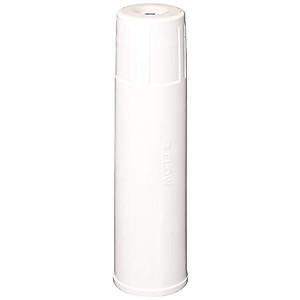 BNF Granulated Activated Carbon Replacement KT3000 Water Filter