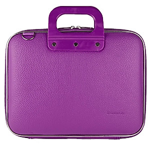 10 11 In Tablet Bag Compatible with Realme Pad X, Compatible with Google Pixel Tablet, Compatible with iPad 10.2, Pro 11