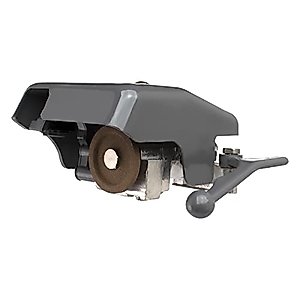 Hobart Sharpener Assembly Unit Replaces 873847-1 Models 2612-2912