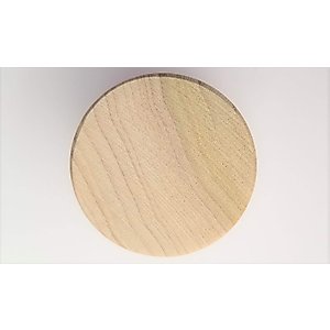 Natural Bung Plug Stopper For Wine Barrel