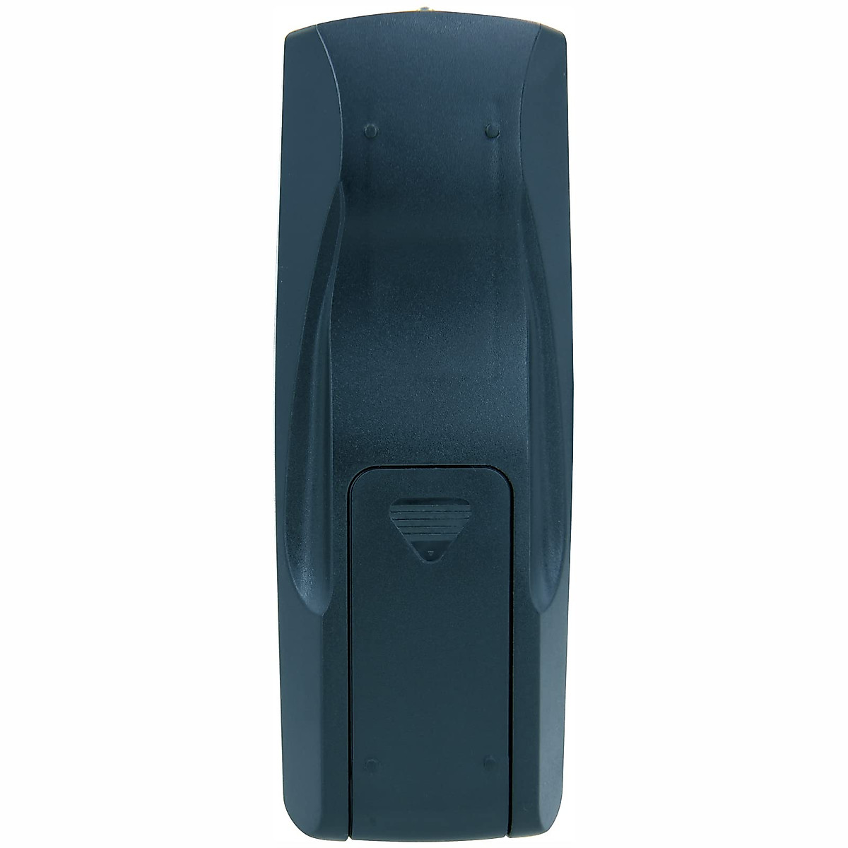 YAOHUIMI Replacement Remote Control for Dimplex Electric Fireplace Ignite XL Revillusion PF3033HG Electric fire (A420220218-(DI-1)-023)