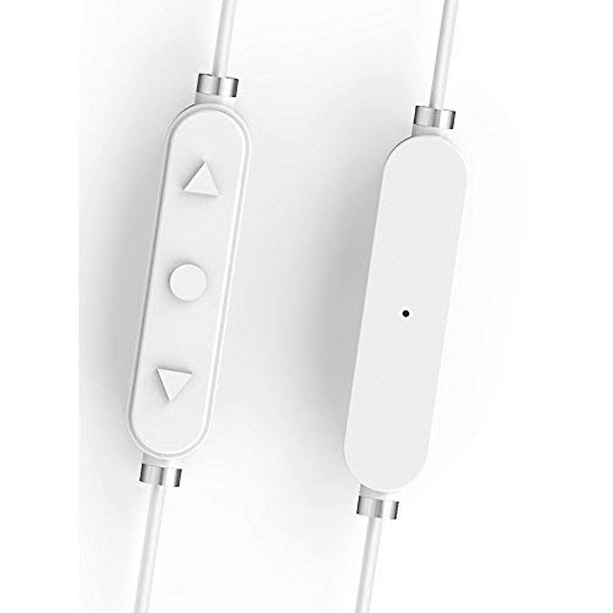 FiiO FB1 Wireless Earbuds,Bluetooth 4.1 Headphones Earphones Sports Earbuds w/Mic for in-Ear Earphones Headsets with aptX/AAC/SBC Support