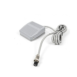 DNYSYSJ Automatic Spot Welder, 110V Jewelry Spot Welding Machine Pulse Argon Necklace Bracelet Arc Welding Machine for Gold, Silver, K Gold, Palladium, Platinum,Titanium, Copper