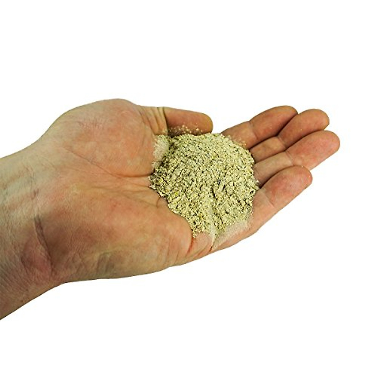 Josh's Frogs Roach Rations Premium Roach Food (24 oz)