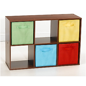 ClosetMaid 8700-17 Drawer, Blue