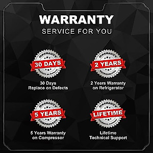 COTLIN 54" Commercial Refrigerators 2 Door Stainless Steel Reach in Refrigerator, 49 Cu.Ft Air Cooler Bottom Mount Commercial Fridge with 8 Shelves for Restaurant Kitchen Cafe Garage, ETL NSF Approved