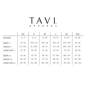 TAVI NOIR Women’s V-Neck Tee – Short Sleeve Shirt for Women, Casual Basic Top, Classic T-Shirt for Women, Relaxed, Light Olive, XSmall